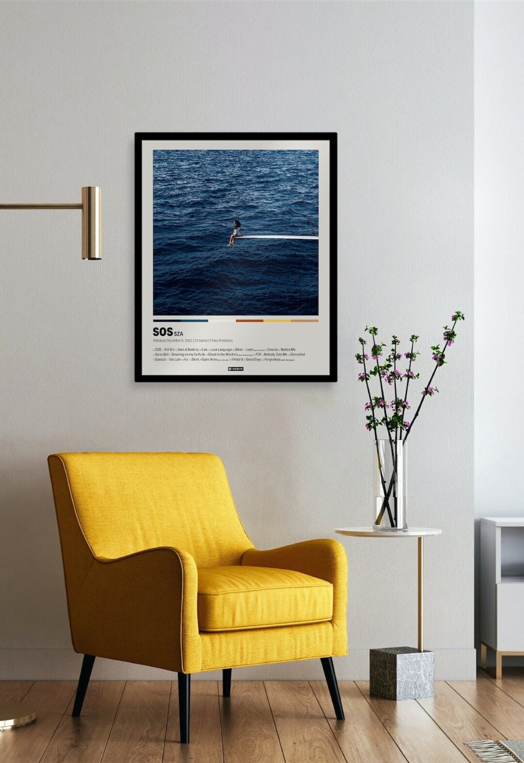 This item is unavailable - Etsy