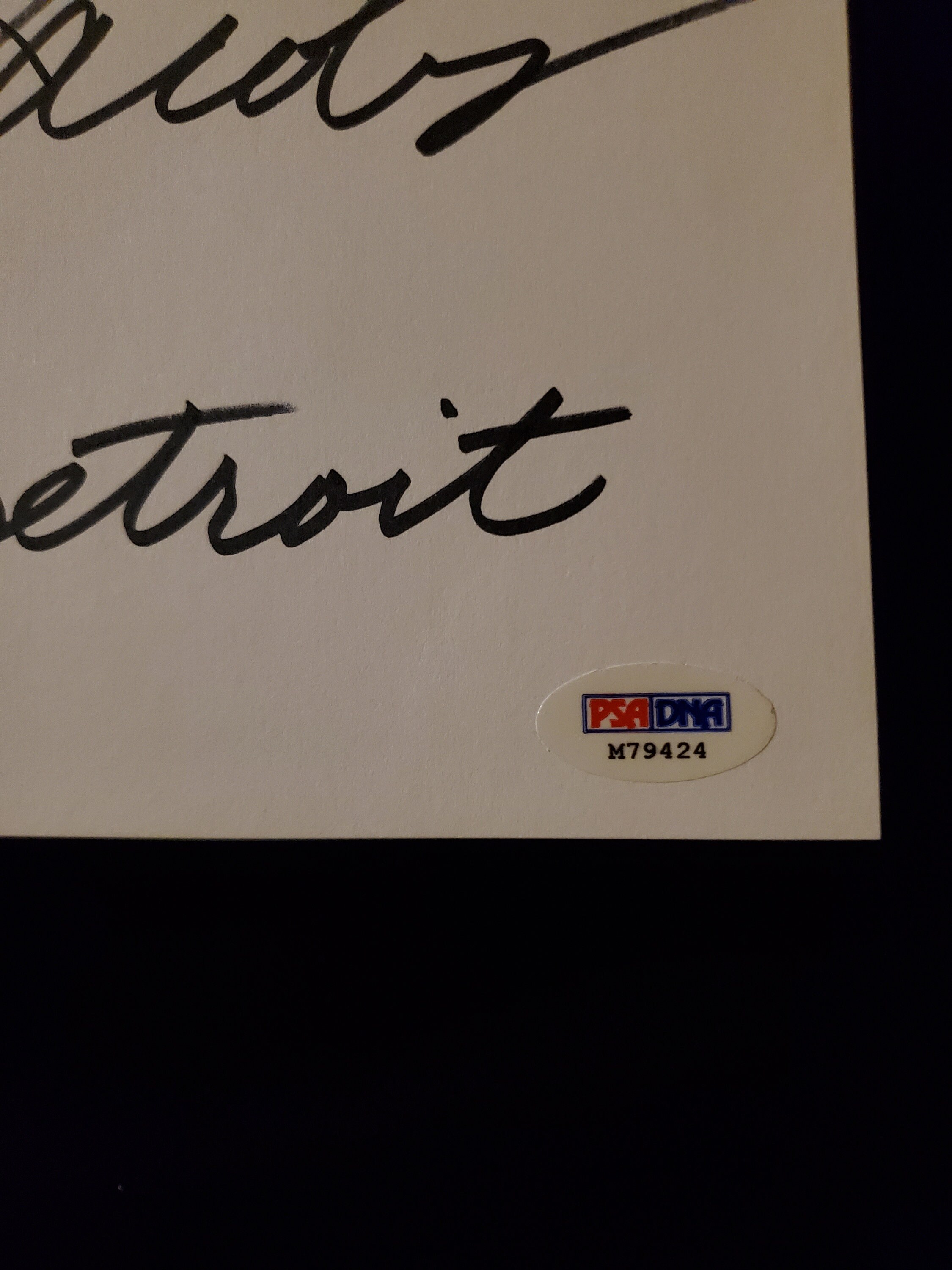 Harley-davidson Motorcycle Art by SCOTT JACOBS CERTIFIED - Etsy