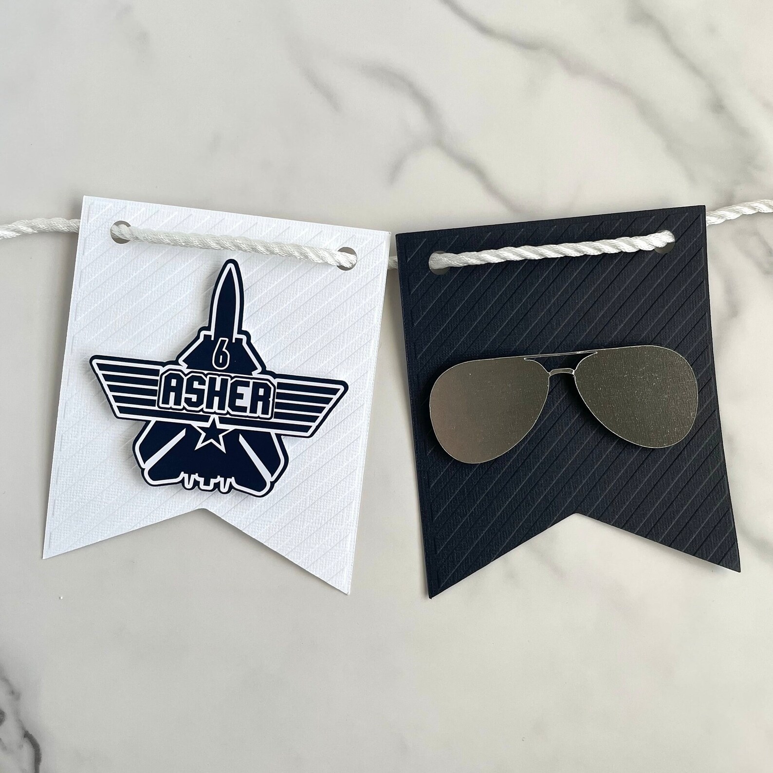 Fighter Jet Banner-jet Banner-navy Jet Fighter Banner-fighter Jet ...