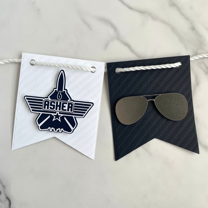 Fighter Jet Banner-jet Banner-navy Jet Fighter Banner-fighter Jet ...