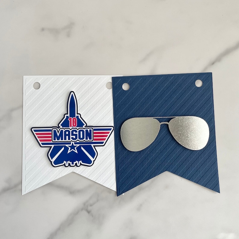 Fighter Jet Banner-jet Banner-navy Jet Fighter Banner-fighter - Etsy