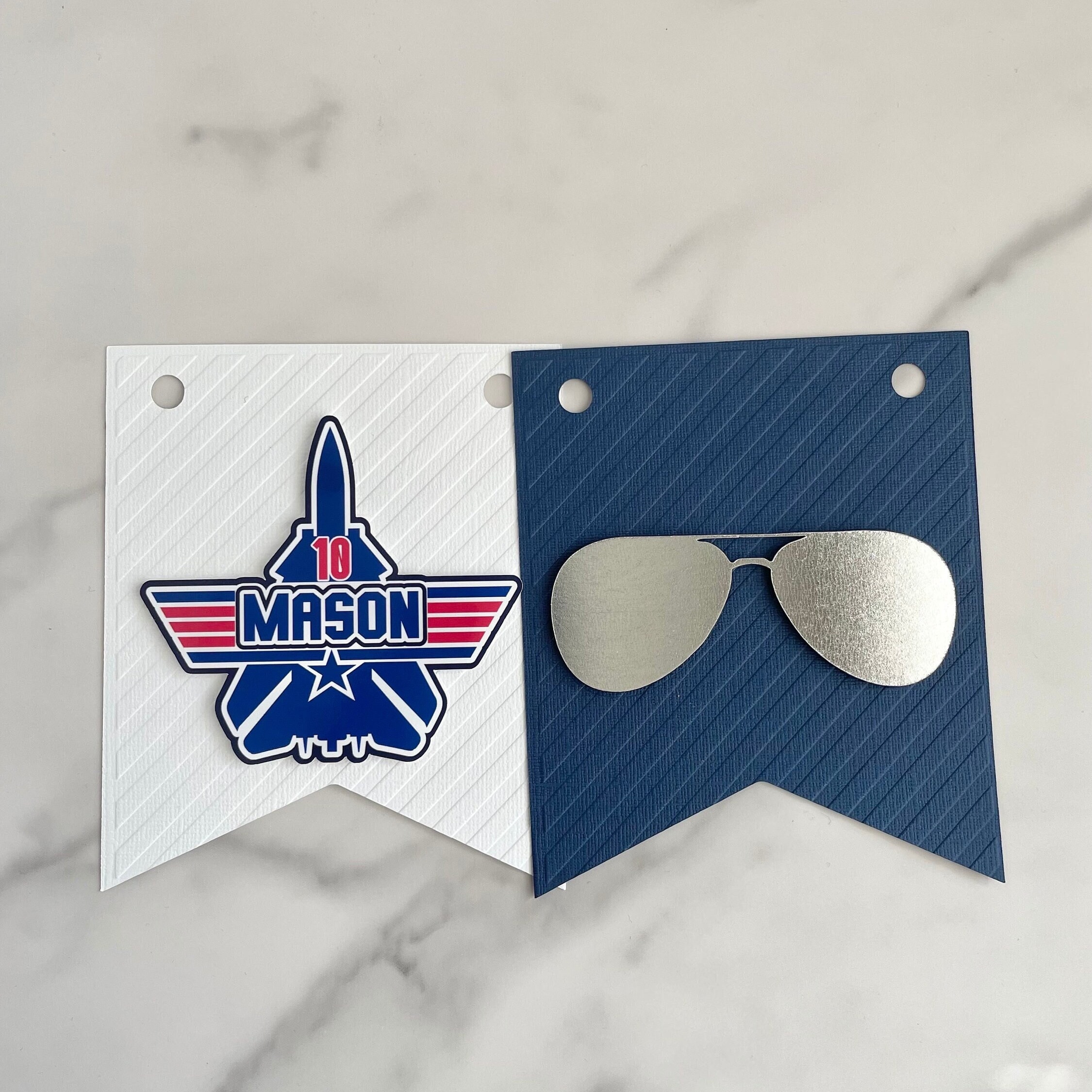 Fighter Jet Banner-jet Banner-navy Jet Fighter Banner-fighter - Etsy