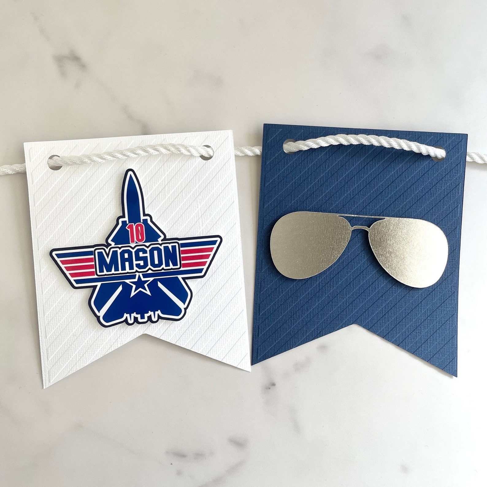 Fighter Jet Banner-jet Banner-navy Jet Fighter Banner-fighter Jet ...