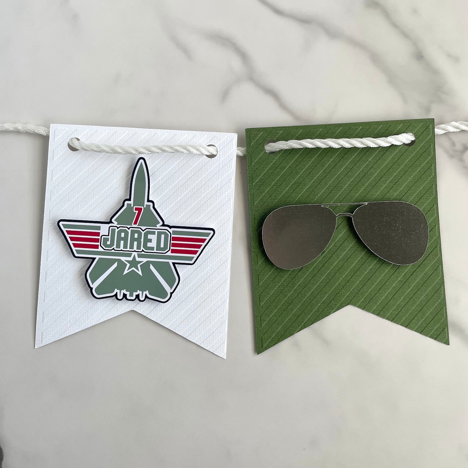 Fighter Jet Banner-jet Banner-navy Jet Fighter Banner-fighter Jet ...