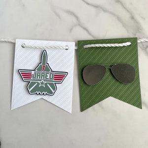 Fighter Jet Banner-jet Banner-navy Jet Fighter Banner-fighter Jet ...