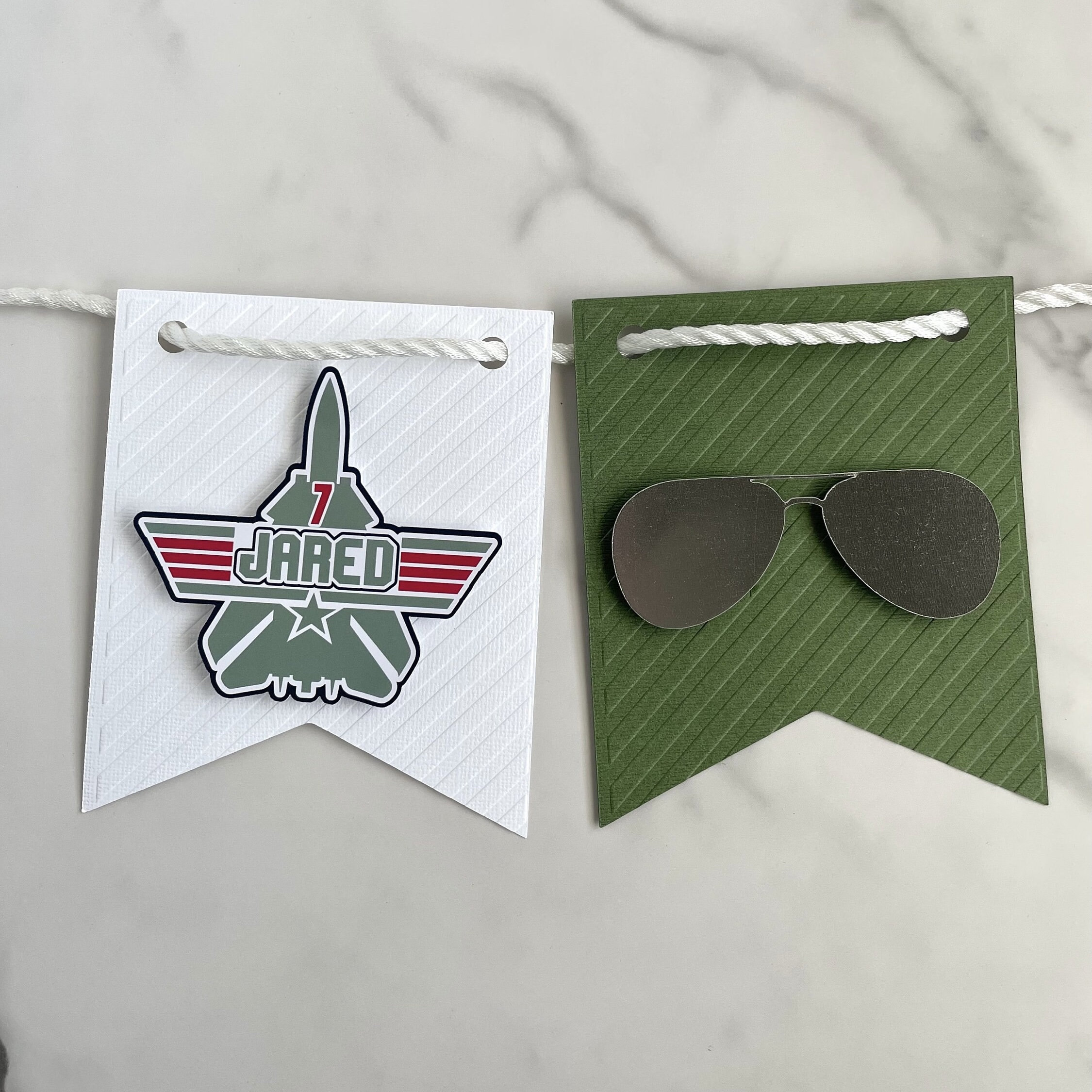 Fighter Jet Banner-jet Banner-navy Jet Fighter Banner-fighter Jet ...