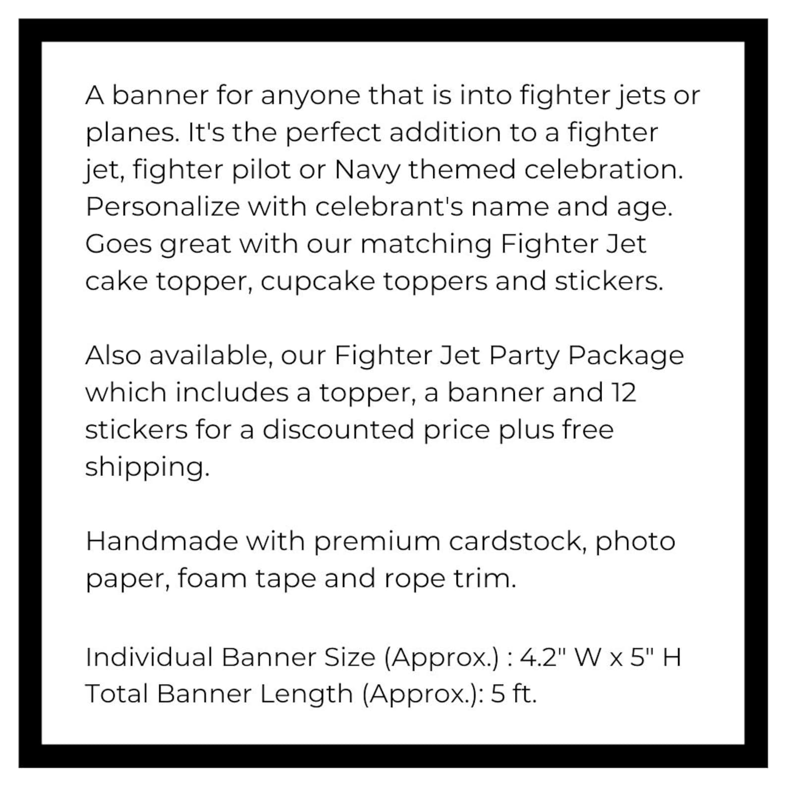 Fighter Jet Banner-jet Banner-navy Jet Fighter Banner-fighter Jet ...