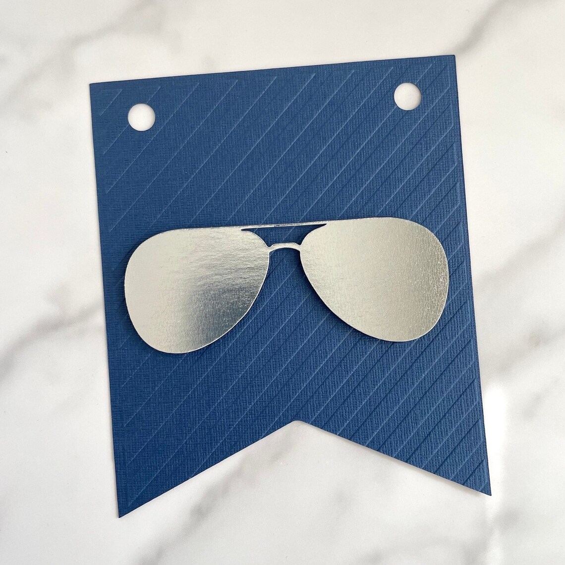 Fighter Jet Banner-jet Banner-navy Jet Fighter Banner-fighter - Etsy