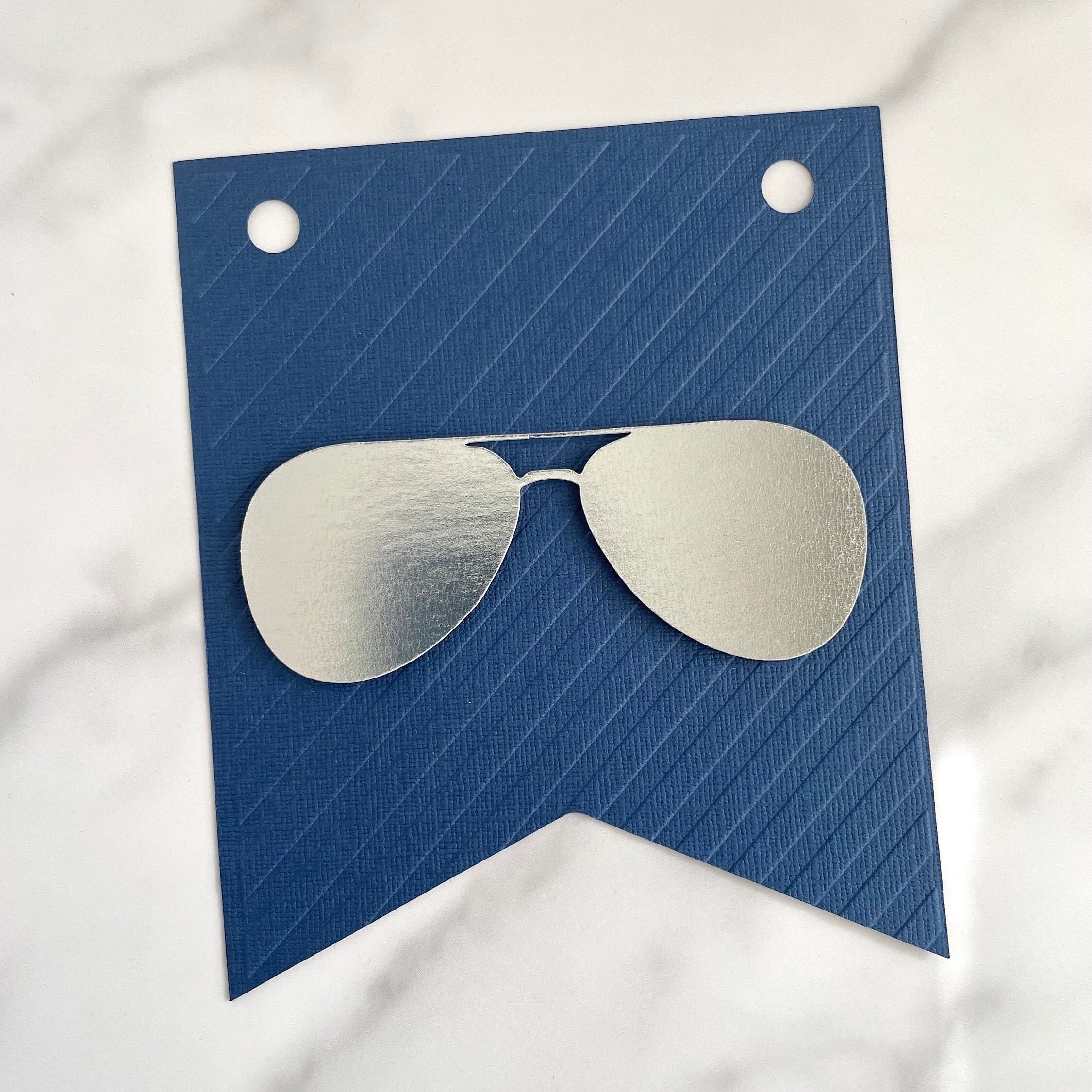 Fighter Jet Banner-jet Banner-navy Jet Fighter Banner-fighter Jet ...