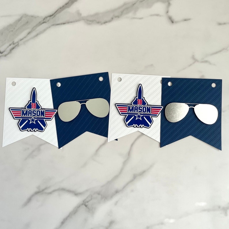 Fighter Jet Banner-jet Banner-navy Jet Fighter Banner-fighter - Etsy