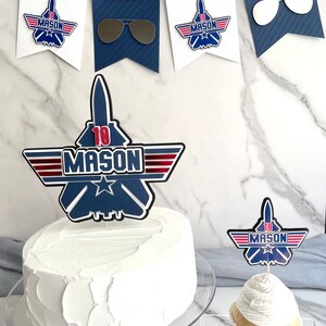 Fighter Jet Banner-jet Banner-navy Jet Fighter Banner-fighter Jet ...