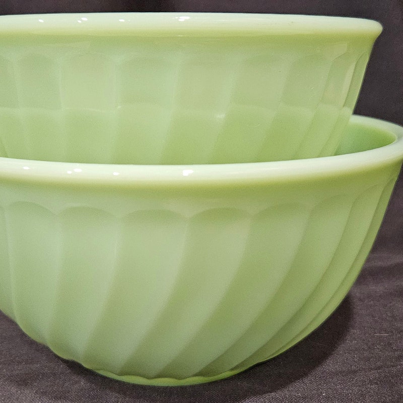 Jadeite - Etsy