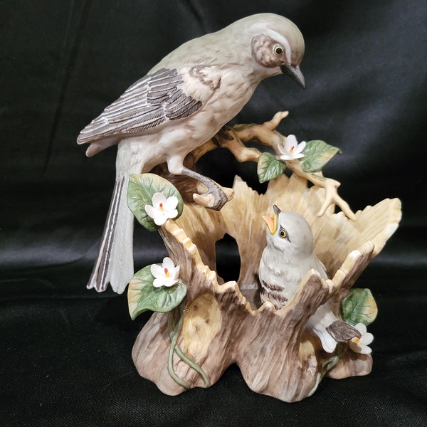 Mockingbird - Etsy