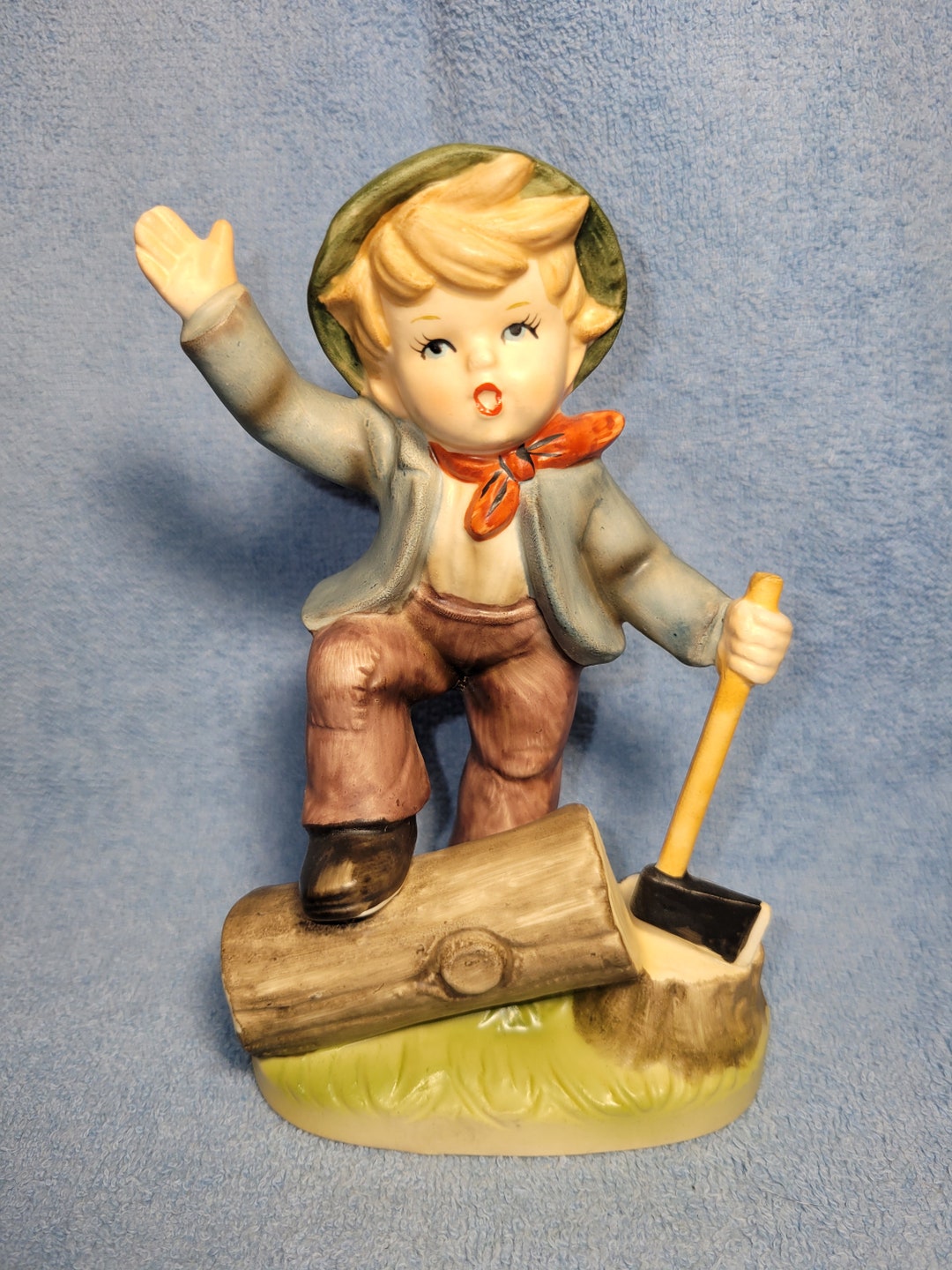 This item is unavailable - Etsy