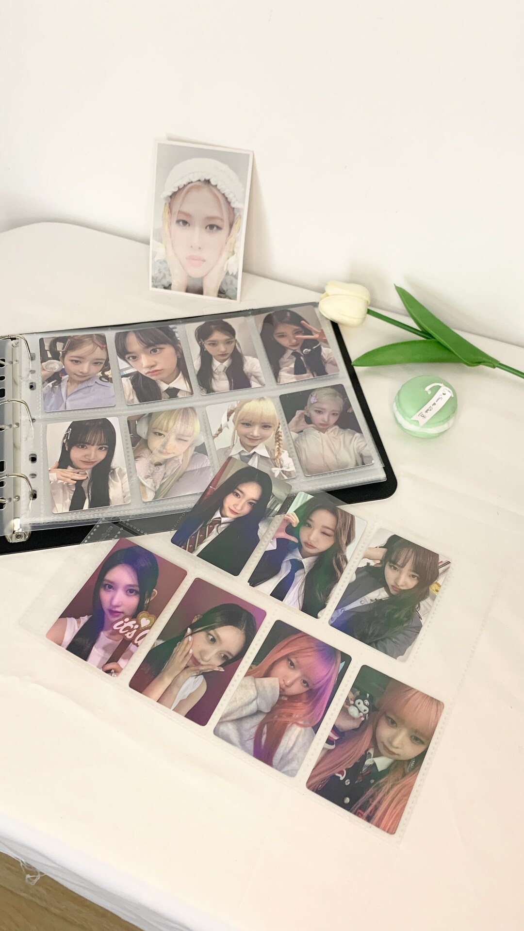 6 Grid | 7 Grid | 8 Grid | 10 Grid | 12 Grid | Crystal Refills for ...