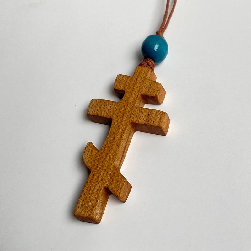 Unique Crosses - Etsy