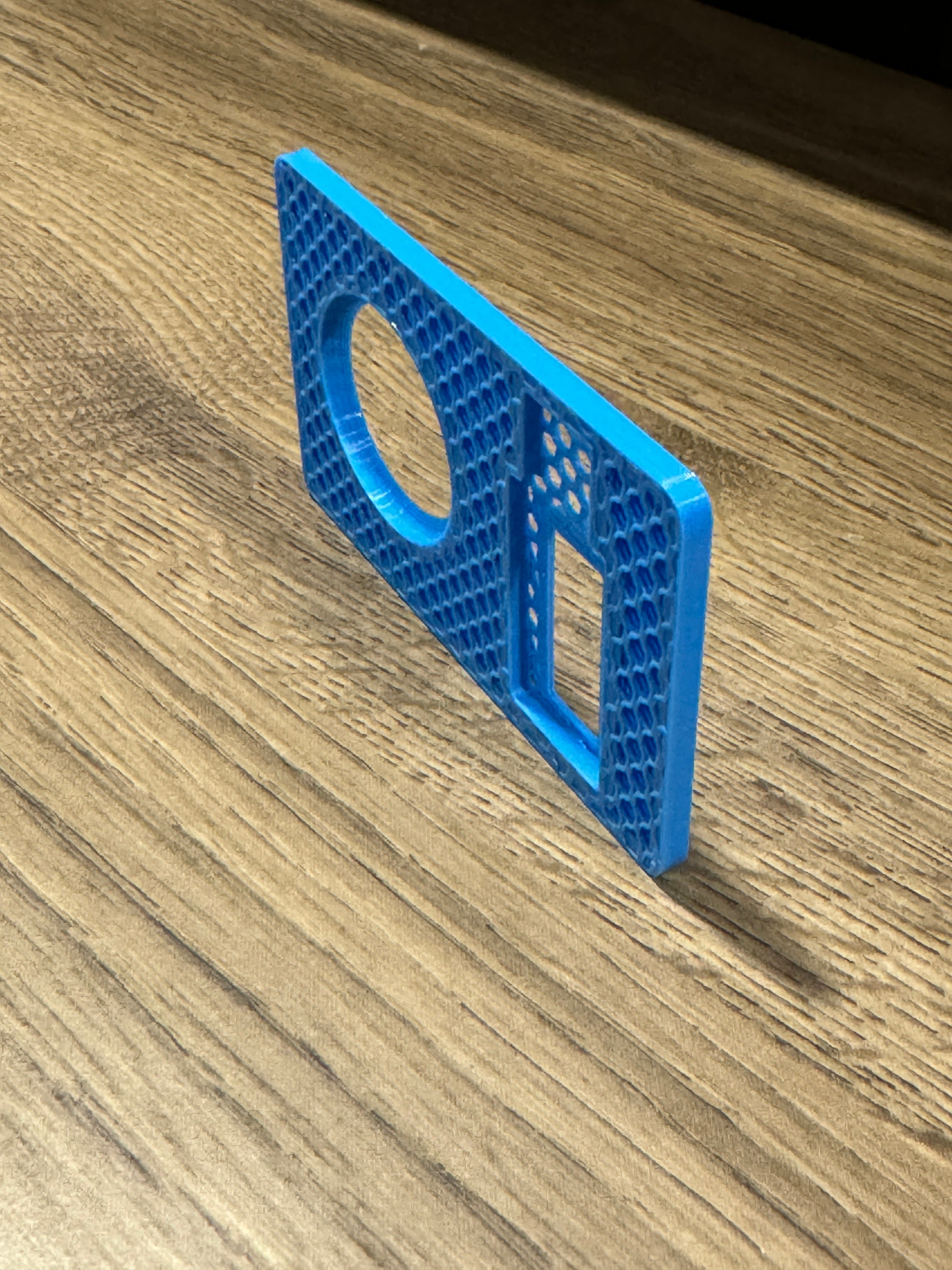 Airtag/ USB-A NFC Yubikey Holder - Etsy