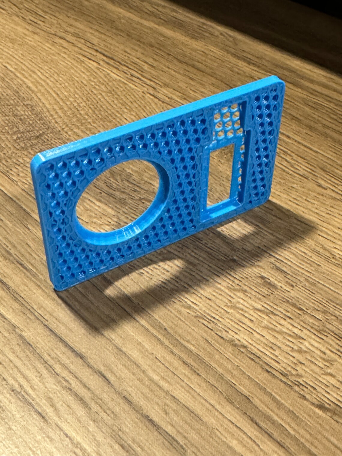 Airtag/ USB-A NFC Yubikey Holder - Etsy