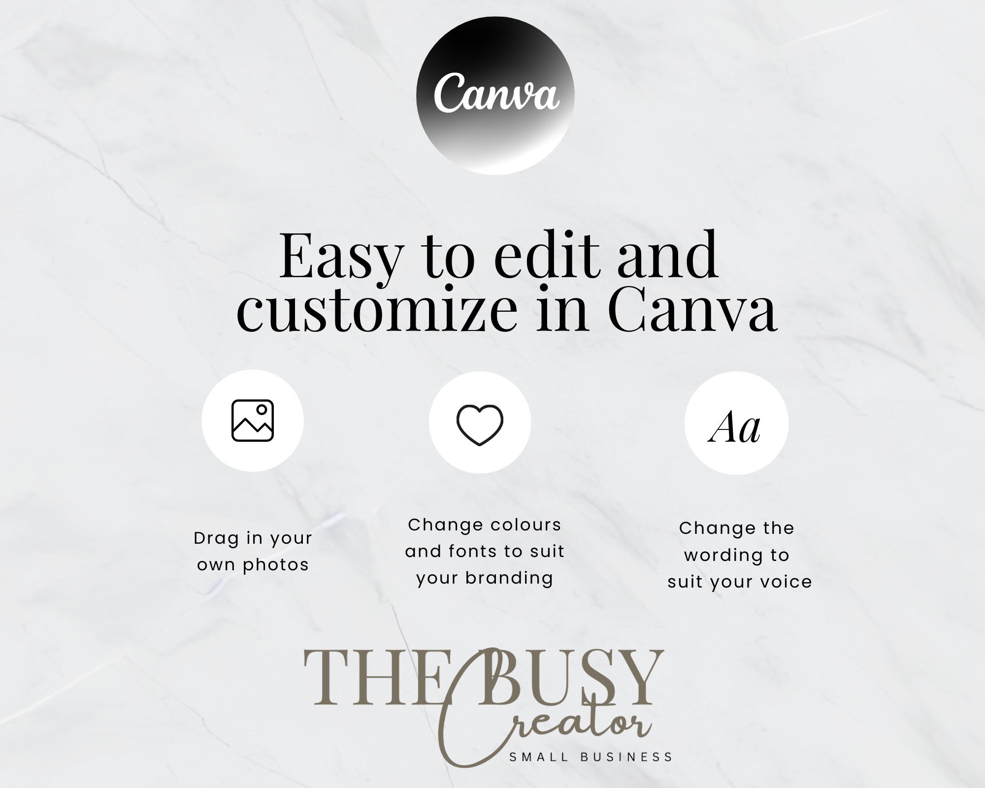 How to Create QR Codes | | QR Codes for Etsy Sellers | Seller Resources ...