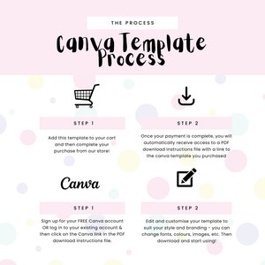 SPIDERS Types of Spiders Flash Cards | Montessori Inspired Learning ...