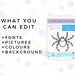 SPIDERS Types of Spiders Flash Cards | Montessori Inspired Learning ...