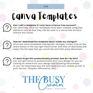 SPIDERS Types of Spiders Flash Cards | Montessori Inspired Learning ...