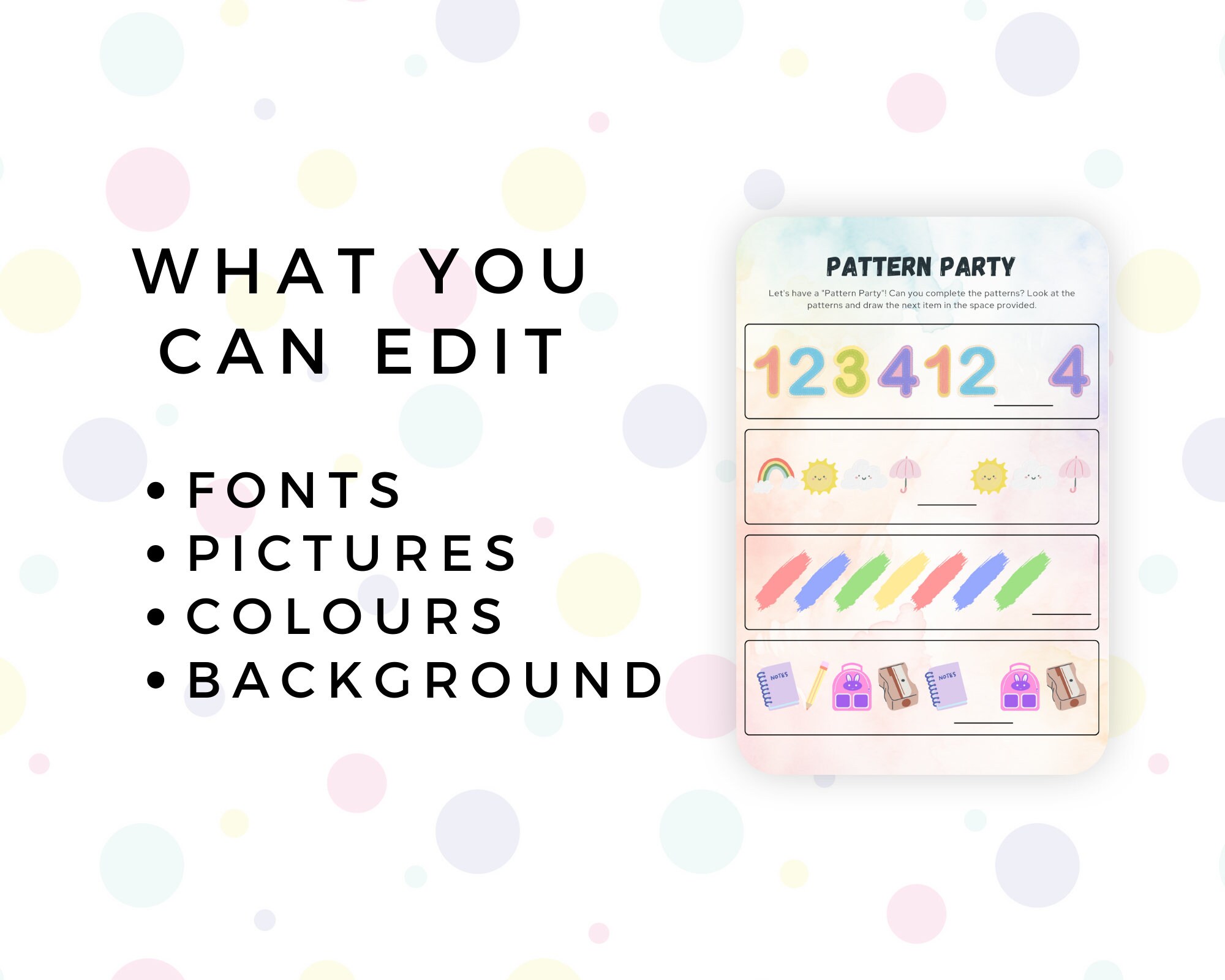 Printable Activity Bundle Christian Games Word Find - Etsy