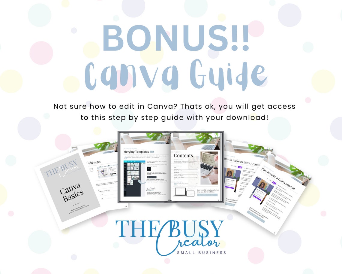 Daycare Forms Daycare Policies and Procedures Home Daycare Child Care ...