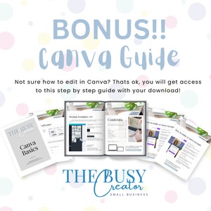 Daycare Forms | Daycare Policies and Procedures | Home Daycare | Child ...