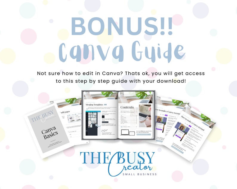 Printable Activity Bundle Christian Games Word Find - Etsy