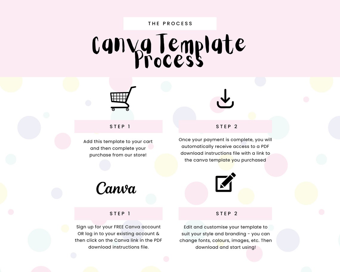 Daycare Forms Daycare Policies and Procedures Home Daycare Child Care ...