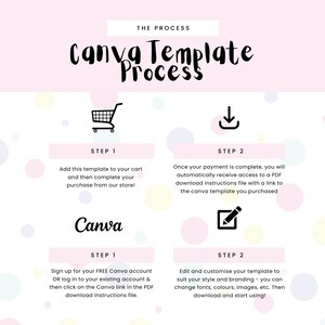 Daycare Forms | Daycare Policies and Procedures | Home Daycare | Child ...