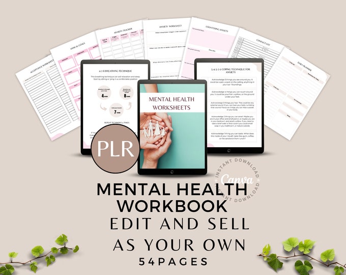 How to Create QR Codes | | QR Codes for Etsy Sellers | Seller Resources ...