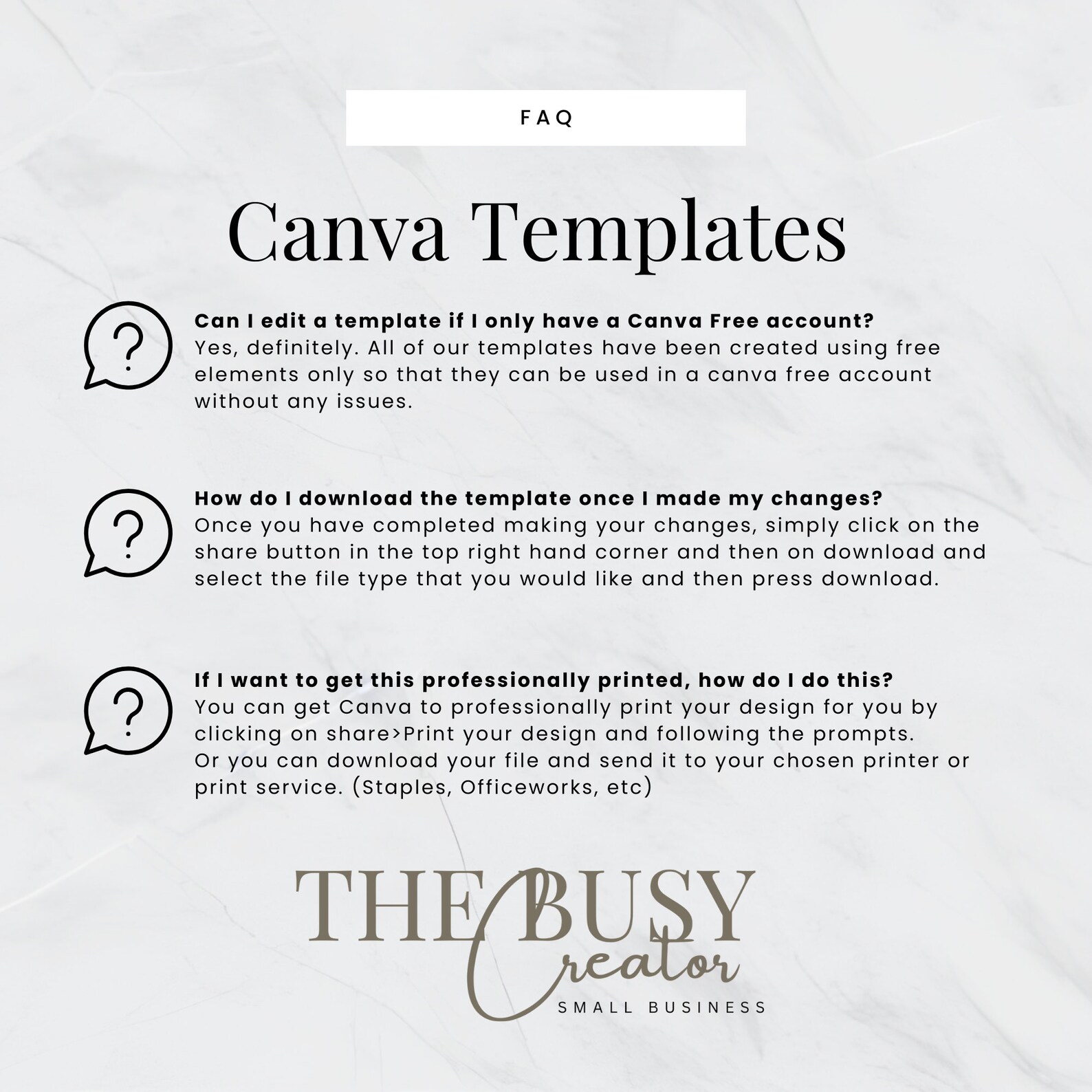 Client Welcome Packet Welcome Guide Template Client Guide Template ...