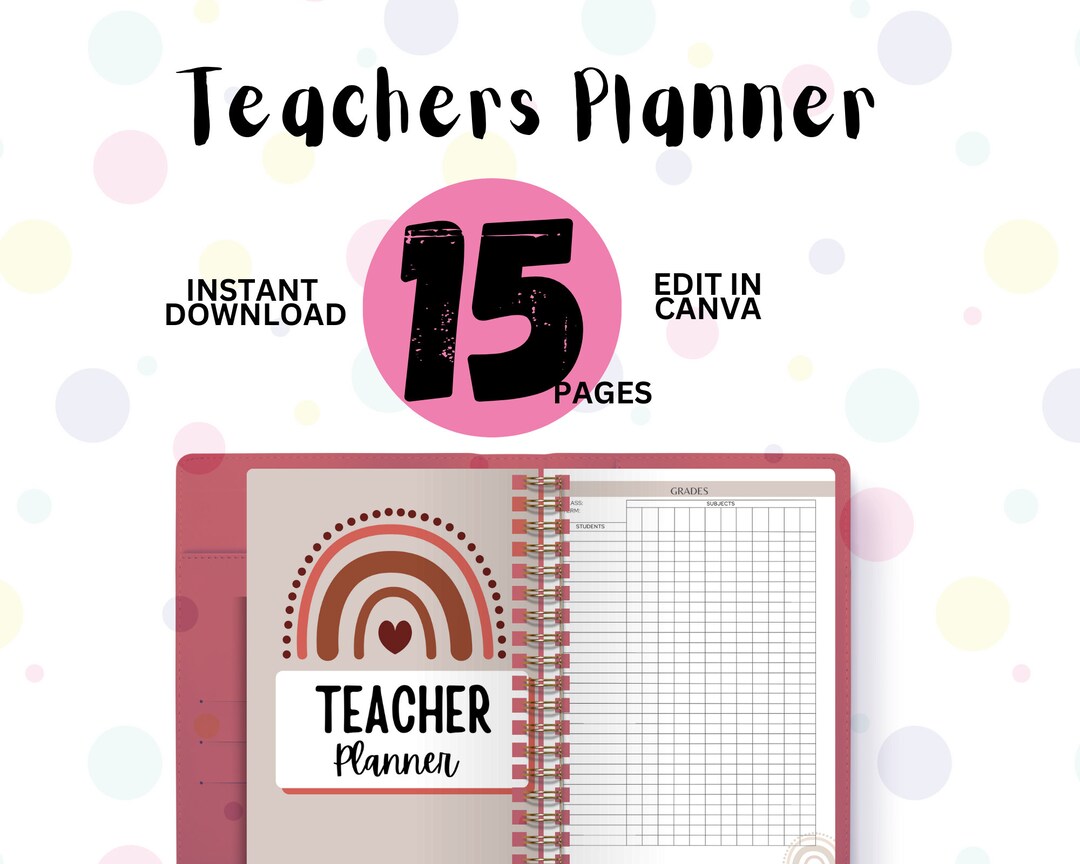 Classroom Management | Preschool Pre-k + Kindergarten Learning Bundle ...