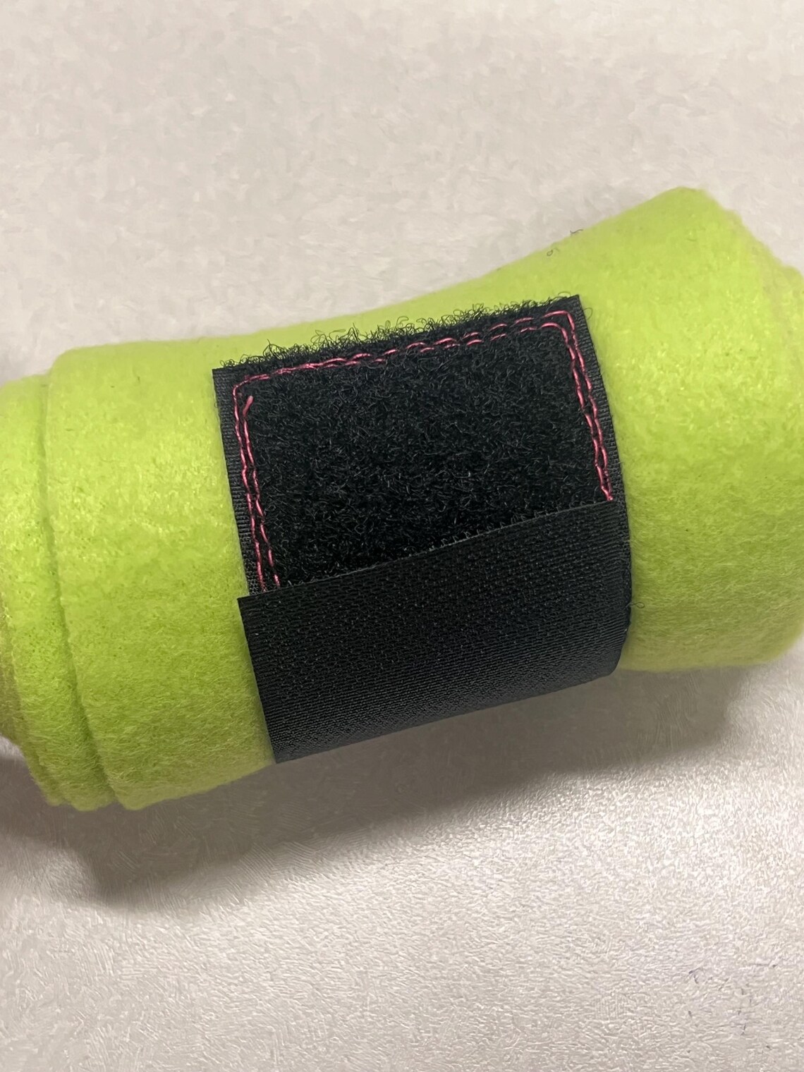 Lamb Leg Wraps - Etsy