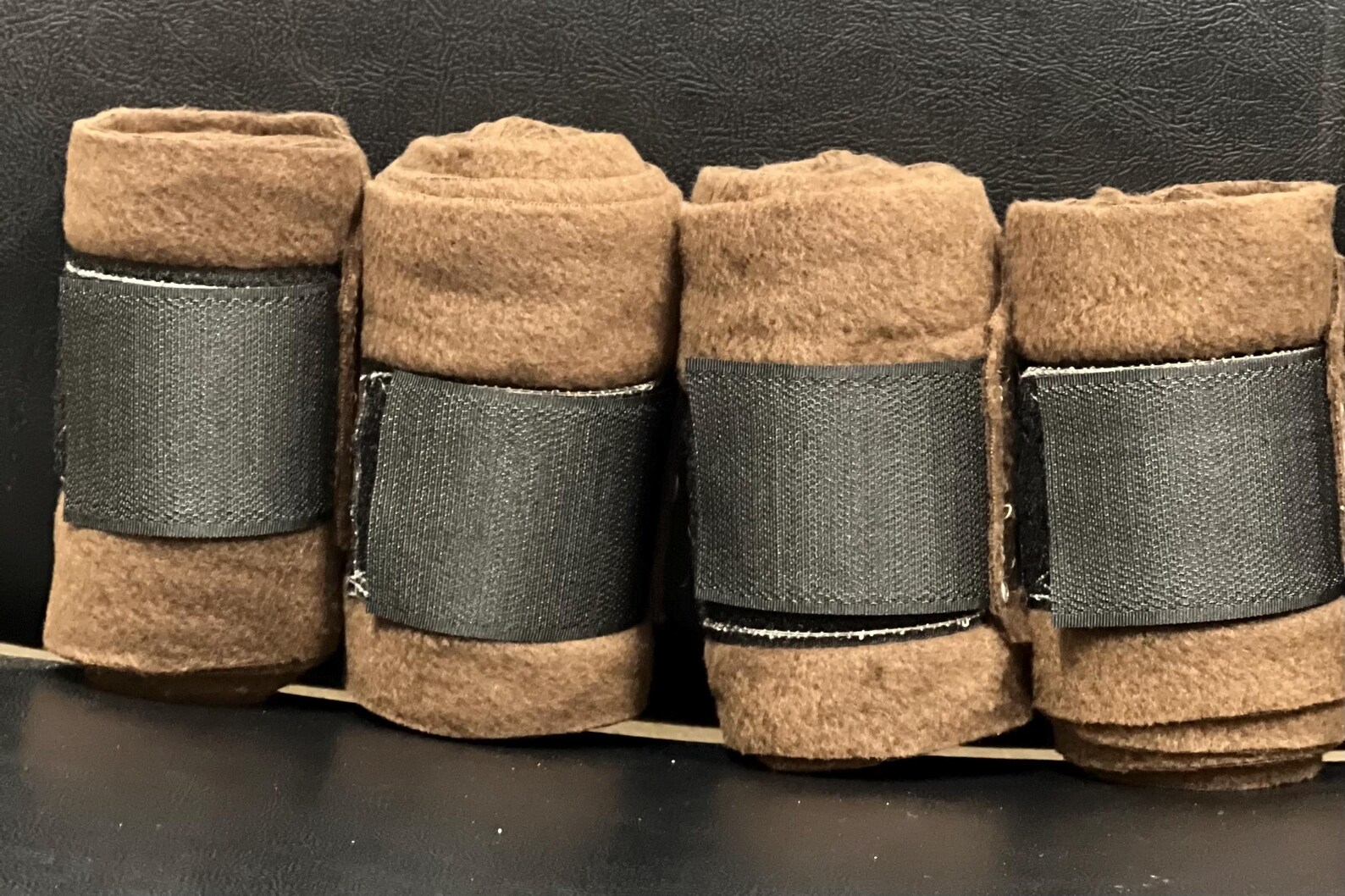 Lamb Leg Wraps - Etsy