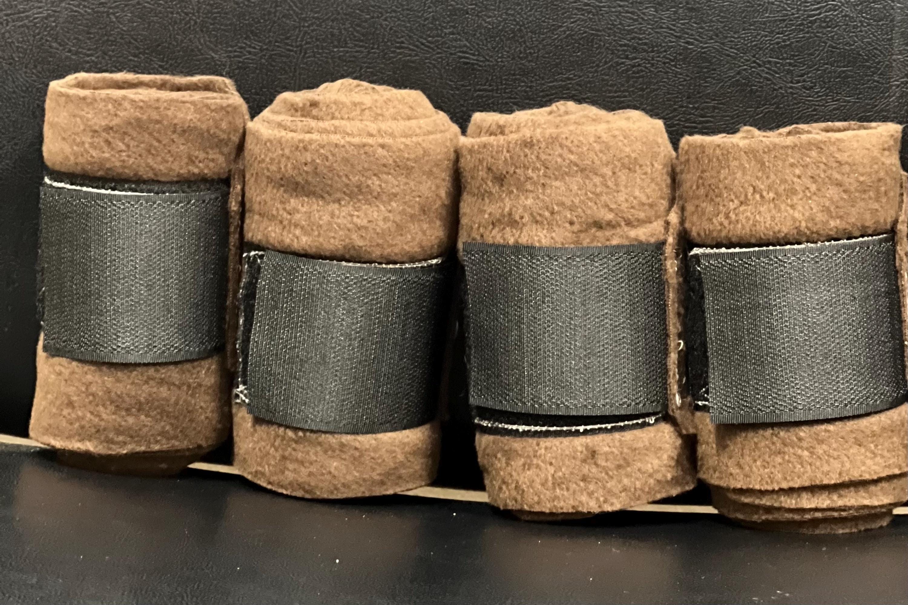 Lamb Leg Wraps - Etsy