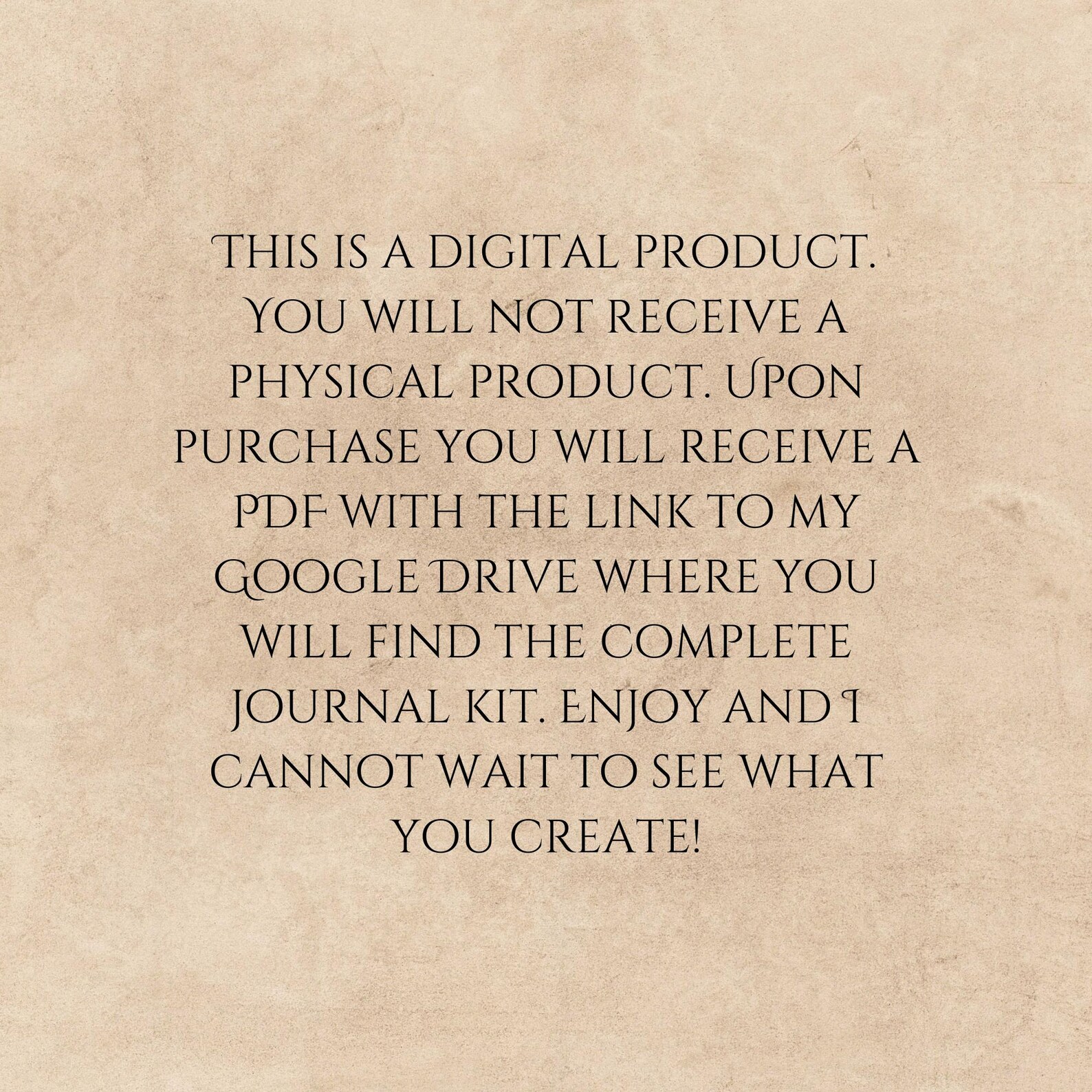 Printable Skinny Junk Journal Kit Moonlit Lotus Asian Junk Journal ...