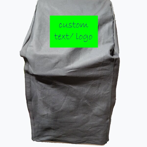 Dust Cover for Bambu Lab X1 Carbon - Etsy