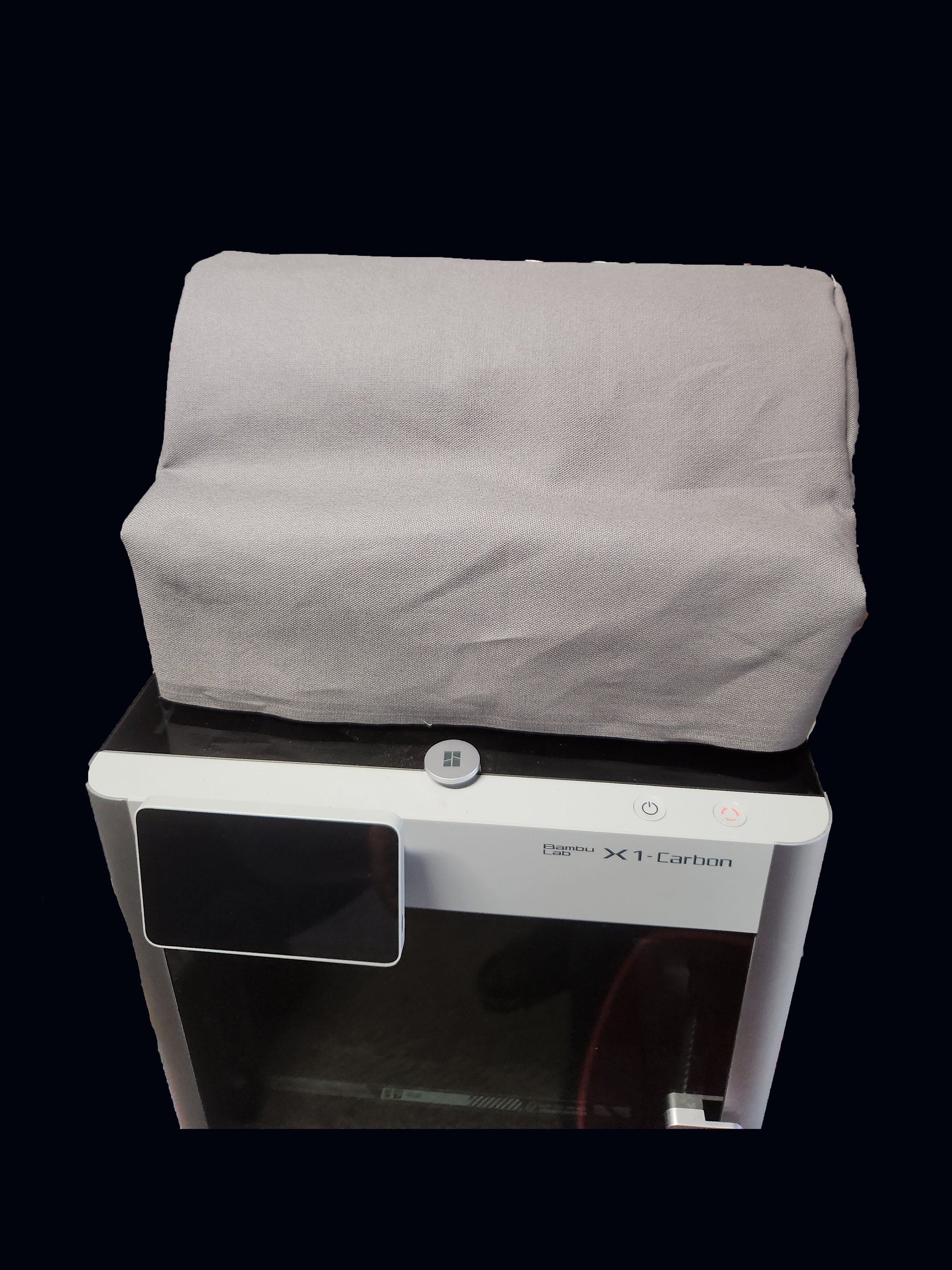 Bambu Labs AMS Cover - Etsy