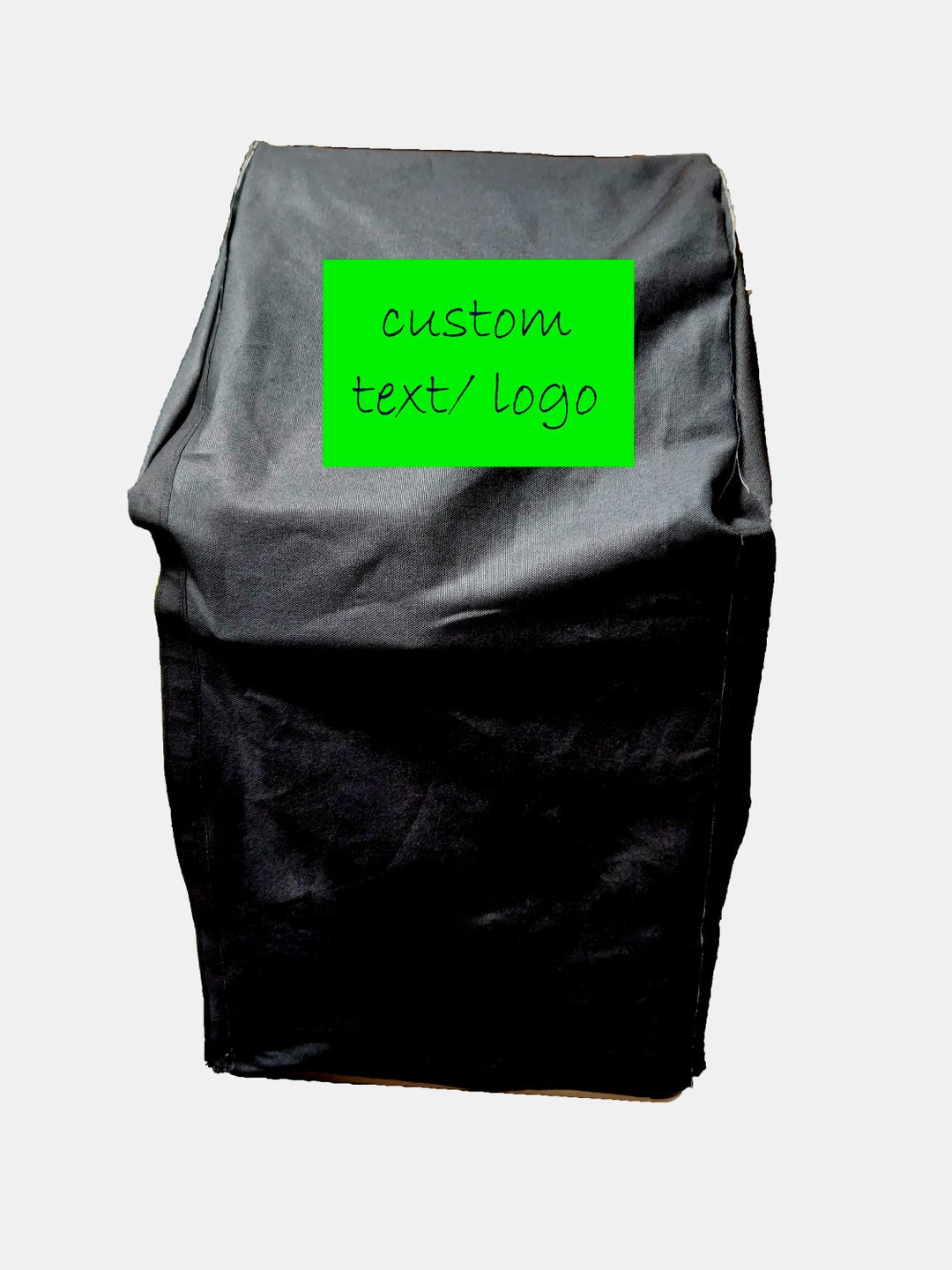 Dust Cover for Bambu Lab X1-carbon/p1s With AMS - Etsy