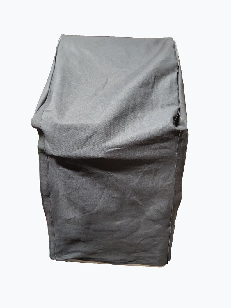 Dust Cover for Bambu Lab X1-carbon/p1s With AMS - Etsy