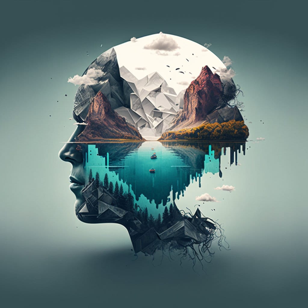 Where is My Mind - Etsy