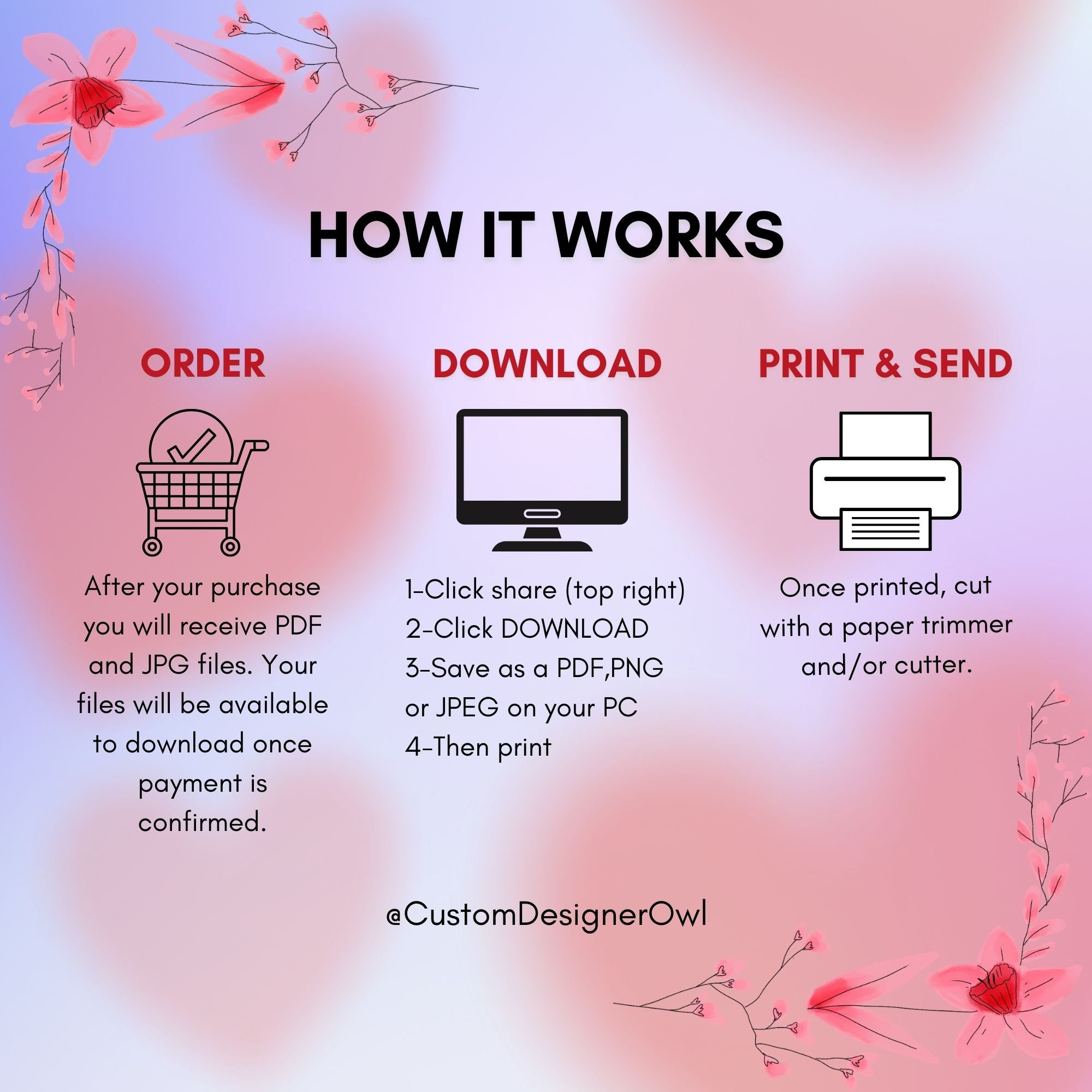 You Are My Precious Card, Funny Valentine Card, Gollum Valentines Card ...