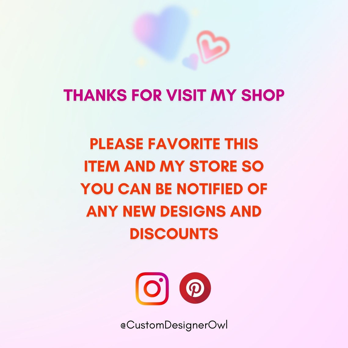 Koi Fish Wall Art | Laser Cut File | DXF SVG Glowforge CNC Router ...