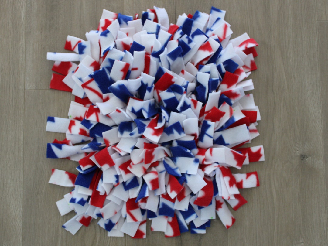 Snuffle Mat Dog Snuffle Mat Cat Snuffle Mat Dog Enrichment Mat Cat ...