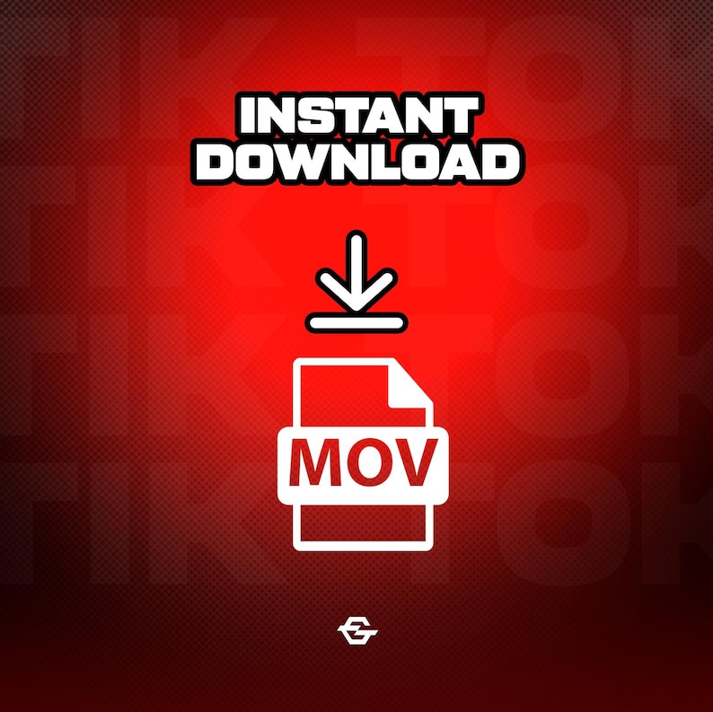 Animato 3D "Thank U for Hearts Me" per TikTok | Download immediato ...