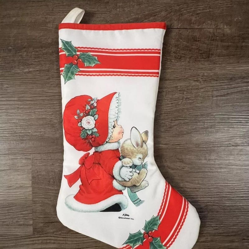 Ruth Morehead - Etsy