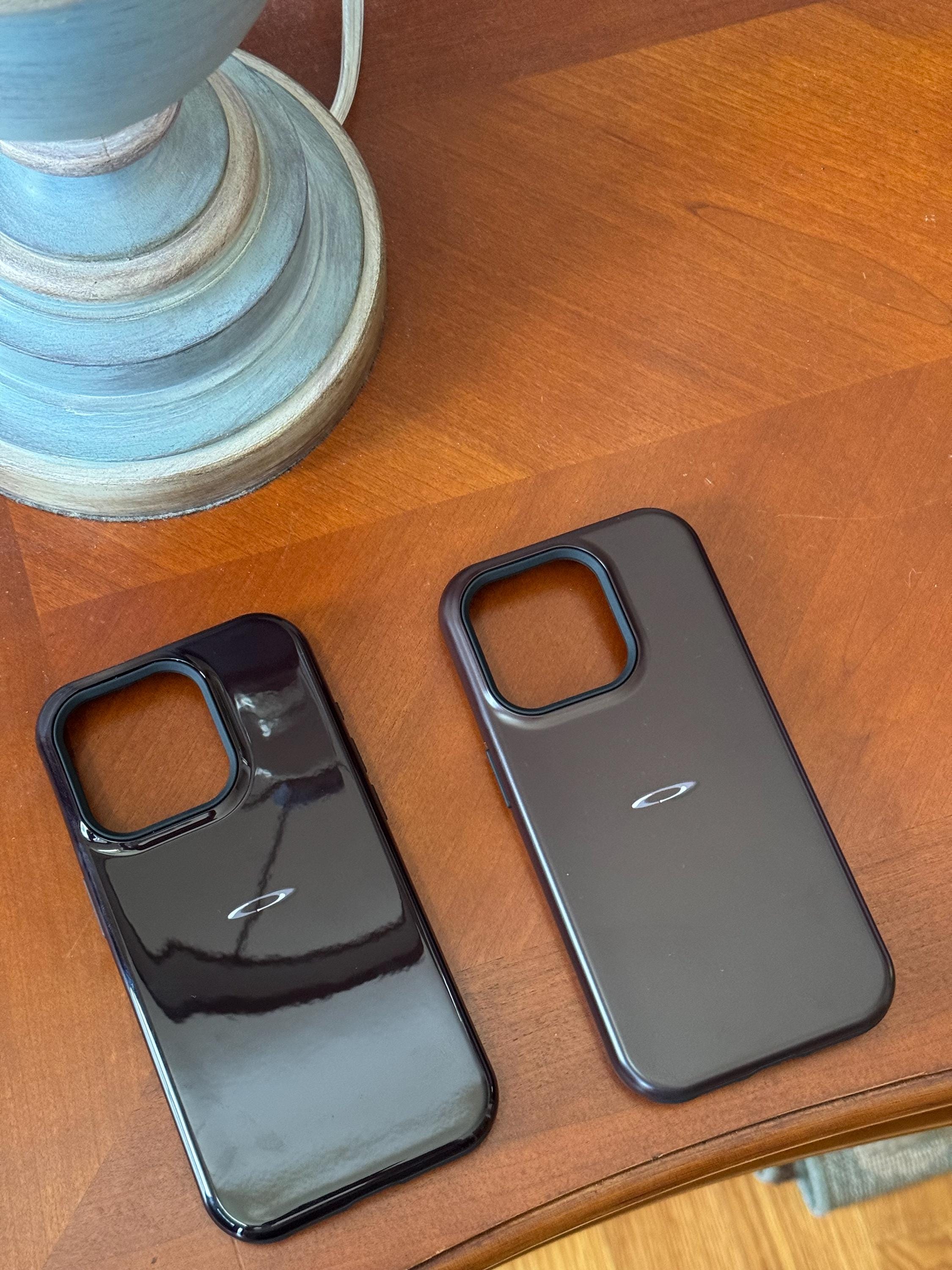 Opium Inspired Playboi Carti Ken Carson Destroy Lonely Magsafe Tough ...